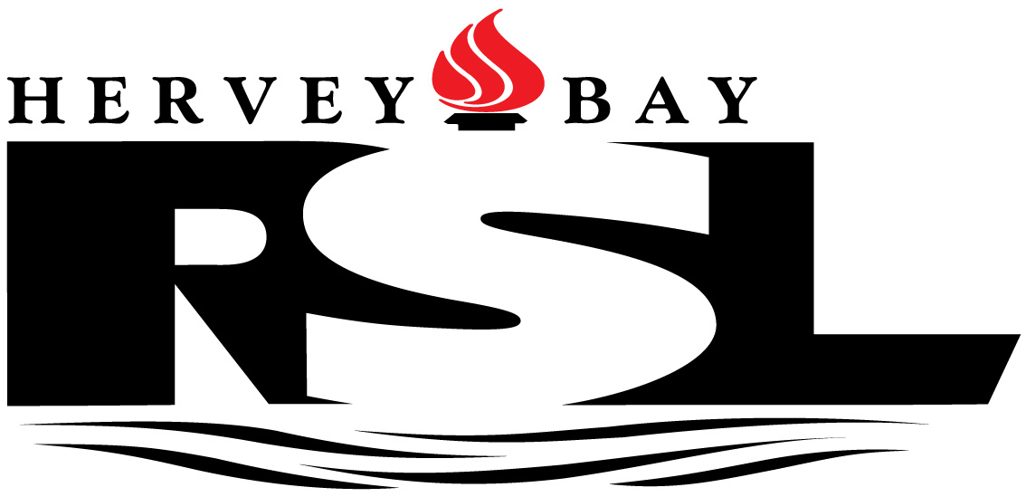 Hervey Bay Netball Association Ltd. | Netball Hervey Bay | Play. Coach ...