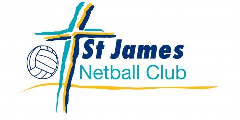 Hervey Bay Netball Association Ltd. | Netball Hervey Bay | Play. Coach ...